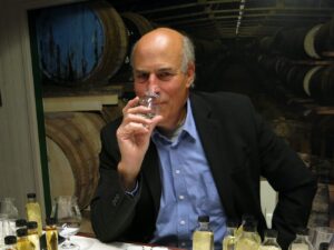 ブラックアダー - ガイアフロー株式会社 GAIAFLOW CO. LTD.