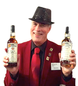 ブラックアダー - ガイアフロー株式会社 GAIAFLOW CO. LTD.