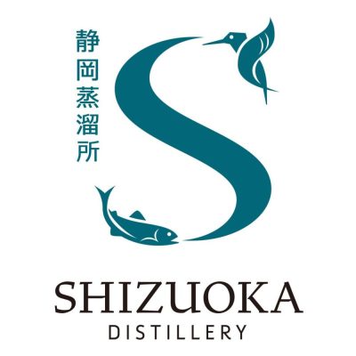 ブランド一覧 – ガイアフロー株式会社 GAIAFLOW CO. LTD.